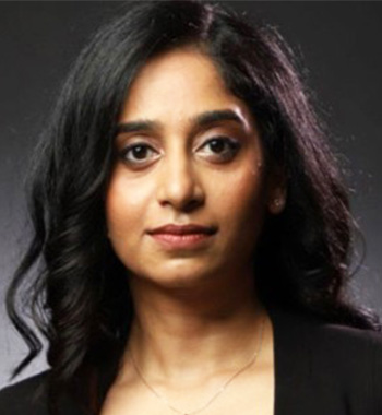 Venture Capital Company in India