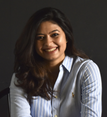 Team Lightbox Venture Capital Firm in India