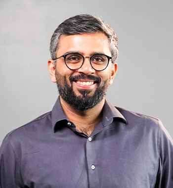 Team Lightbox Venture Capital Firm in India