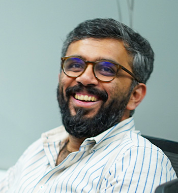 Team Lightbox Venture Capital Firm in India