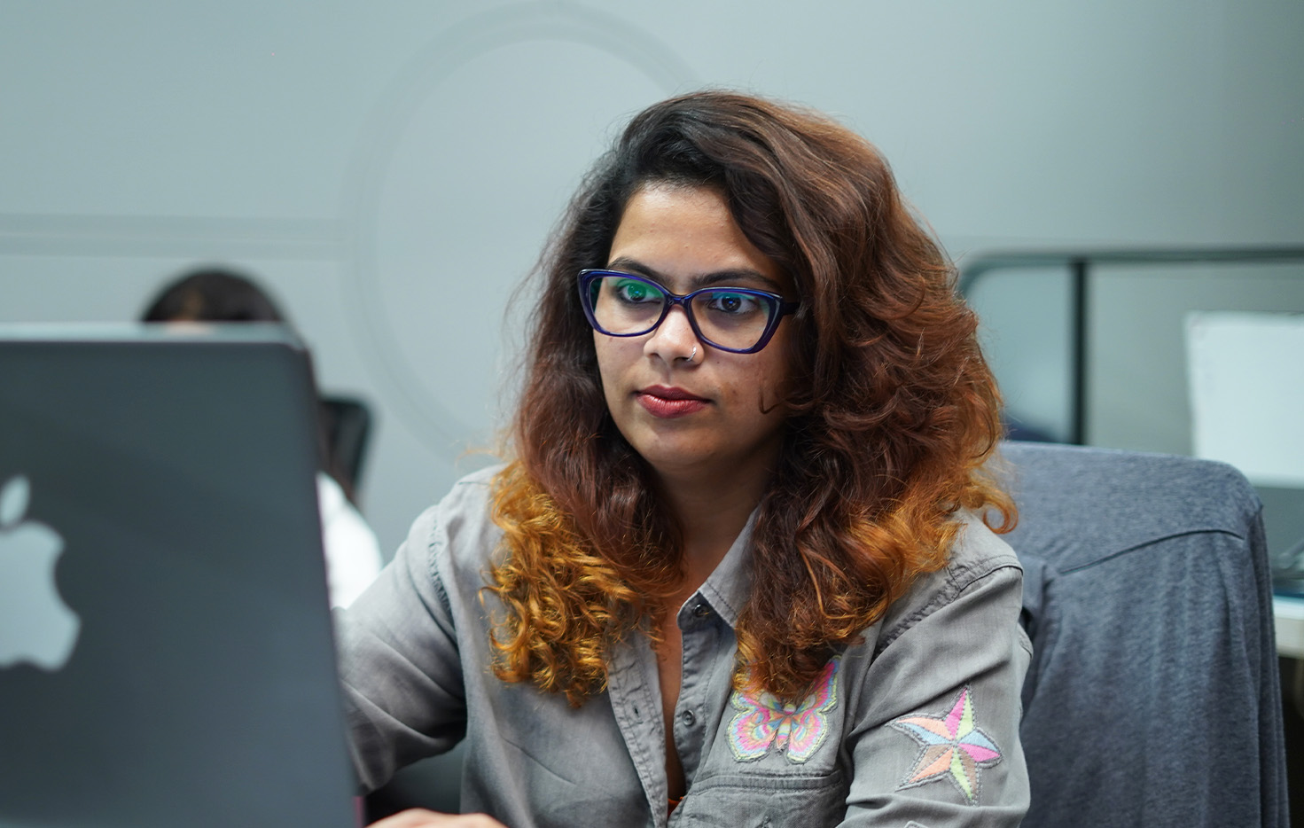 Team Lightbox Venture Capital Firm in India